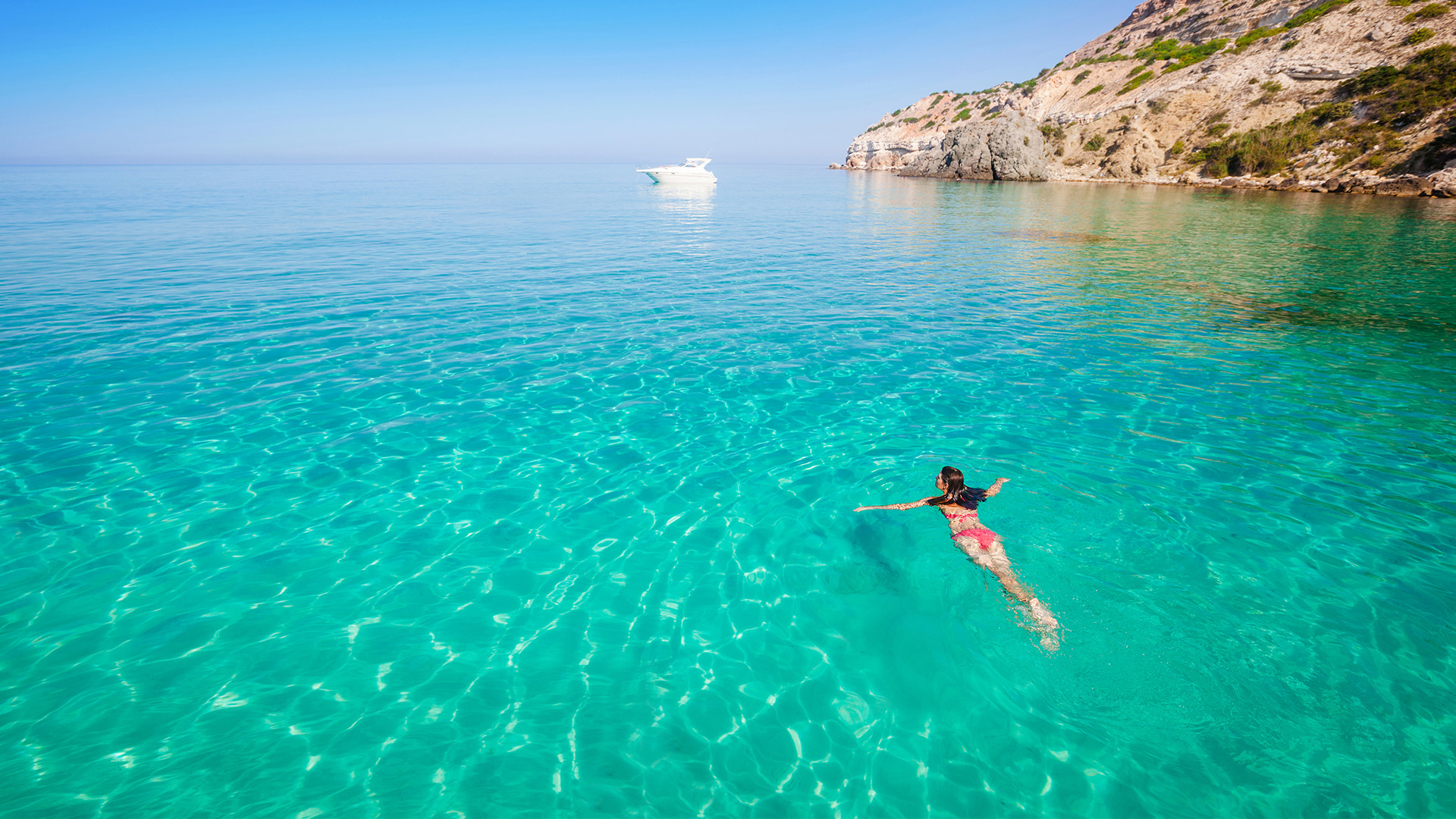 2026 Canaries Cruise Deals | Cruise Nation