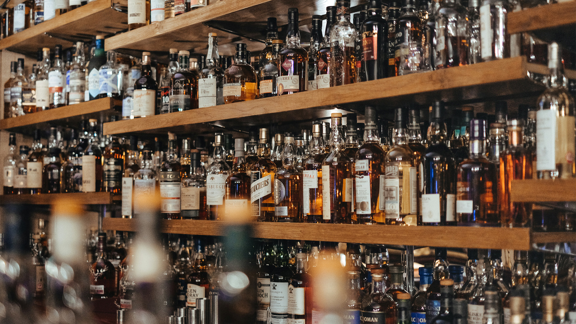 Bringing Alcohol on Board -Cruise Guide - Cruise Nation