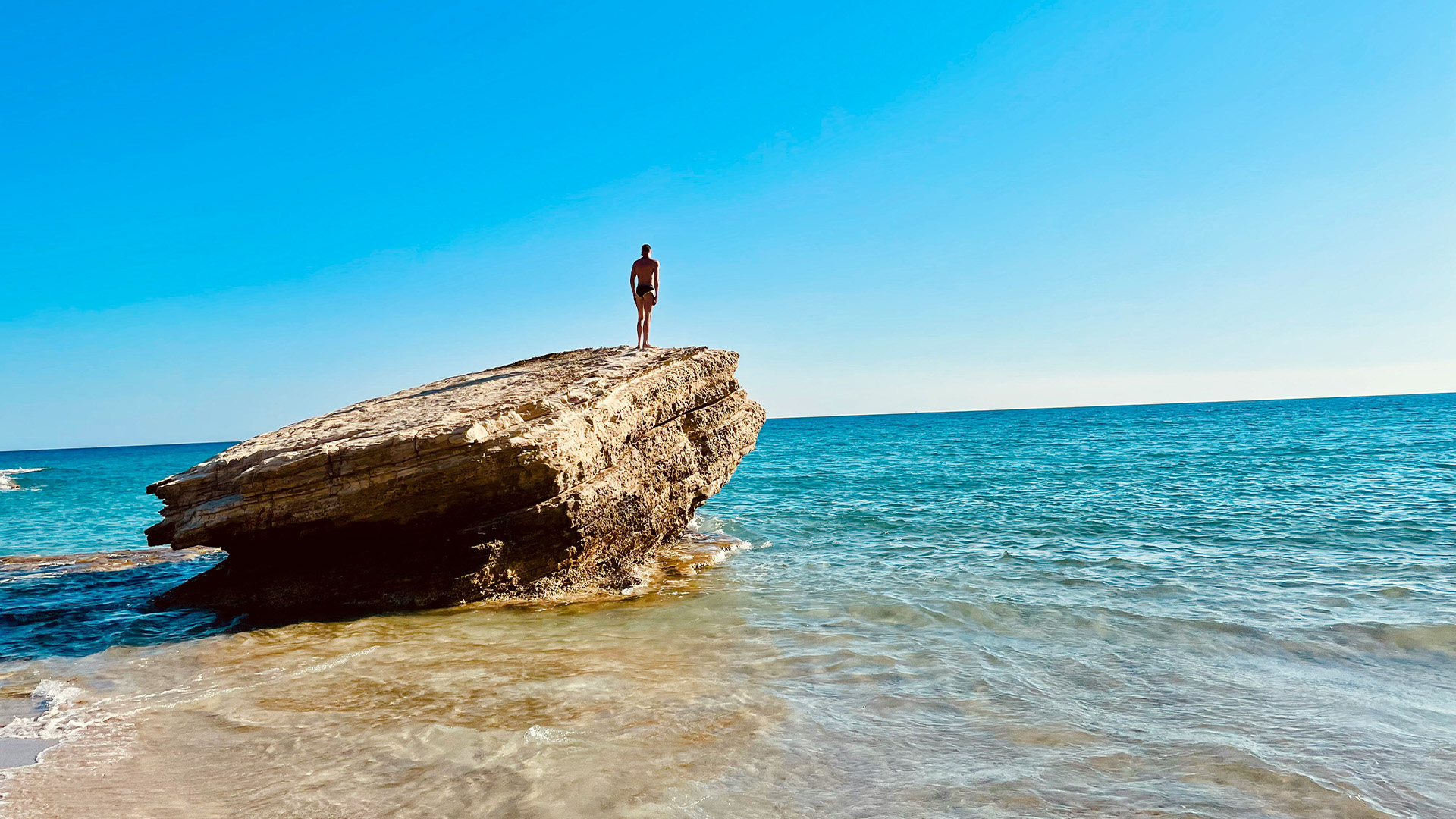 Kos Cruise and Stay Holidays and Deals | Cruise Nation