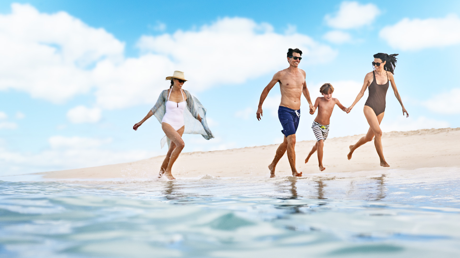 2027 Princess Cruises - Cruise Deals - Save More at Cruise Nation