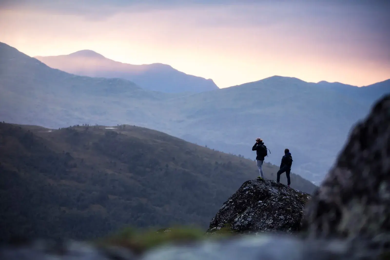 Adventure Terminology: 100 Outdoor, Skiing, Climbing, and Biking Terms ...