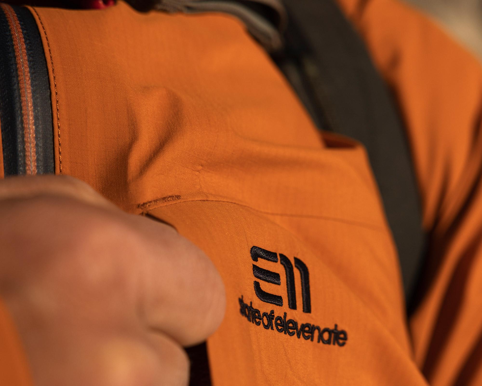 Water Resistant, Water Repellent or Waterproof – What’s the Difference?