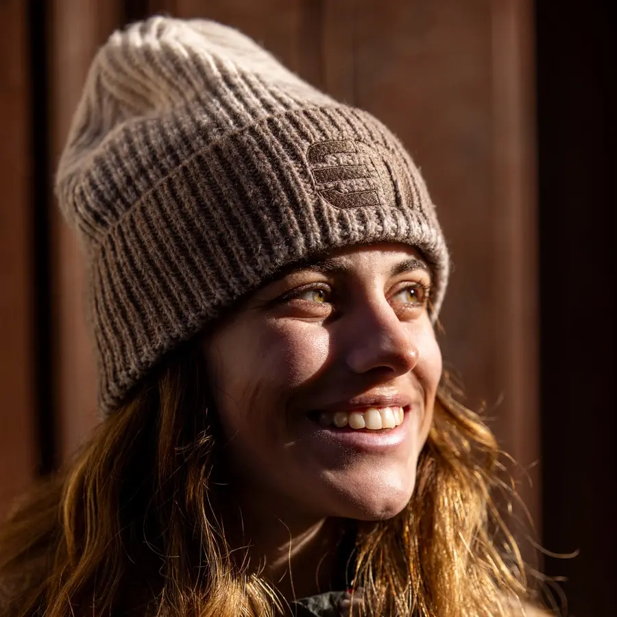 Winter Hats – The Essential Winter Companion