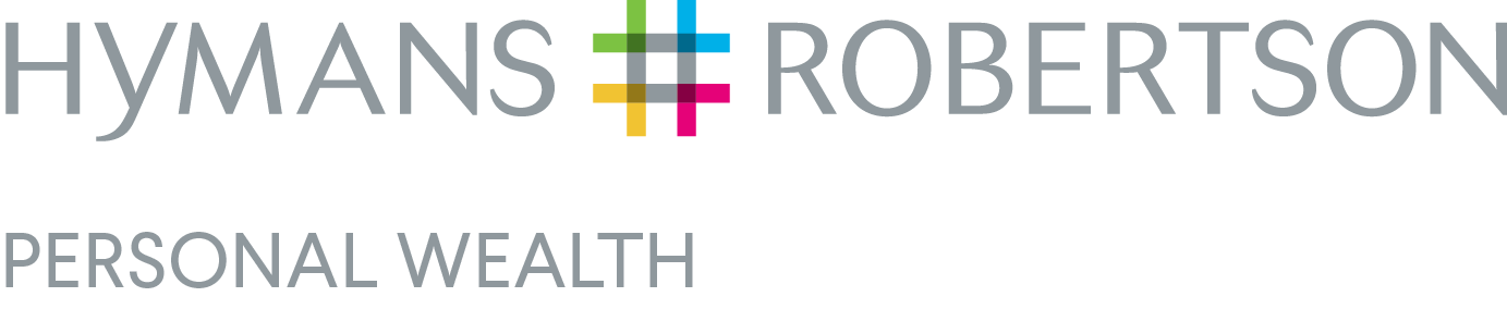 Hymans Robertson Personal Wealth