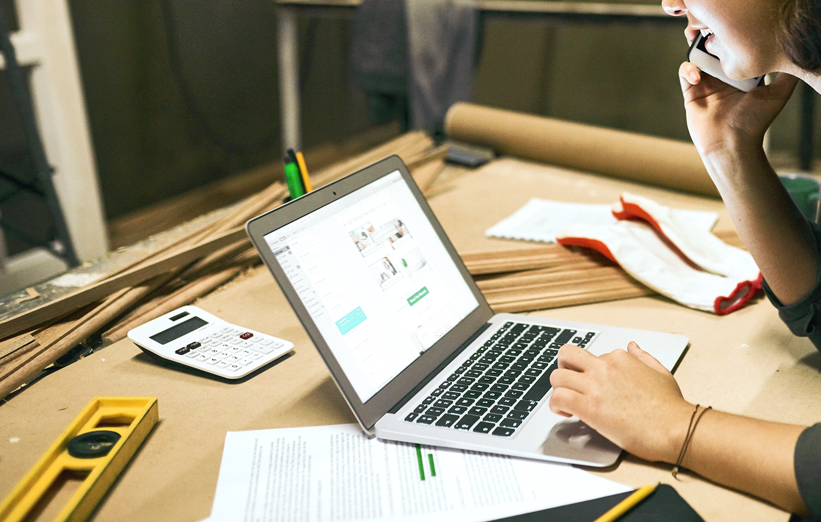 Offertförfrågan – Exempel & Guide | Så skriver du offert | Offerta