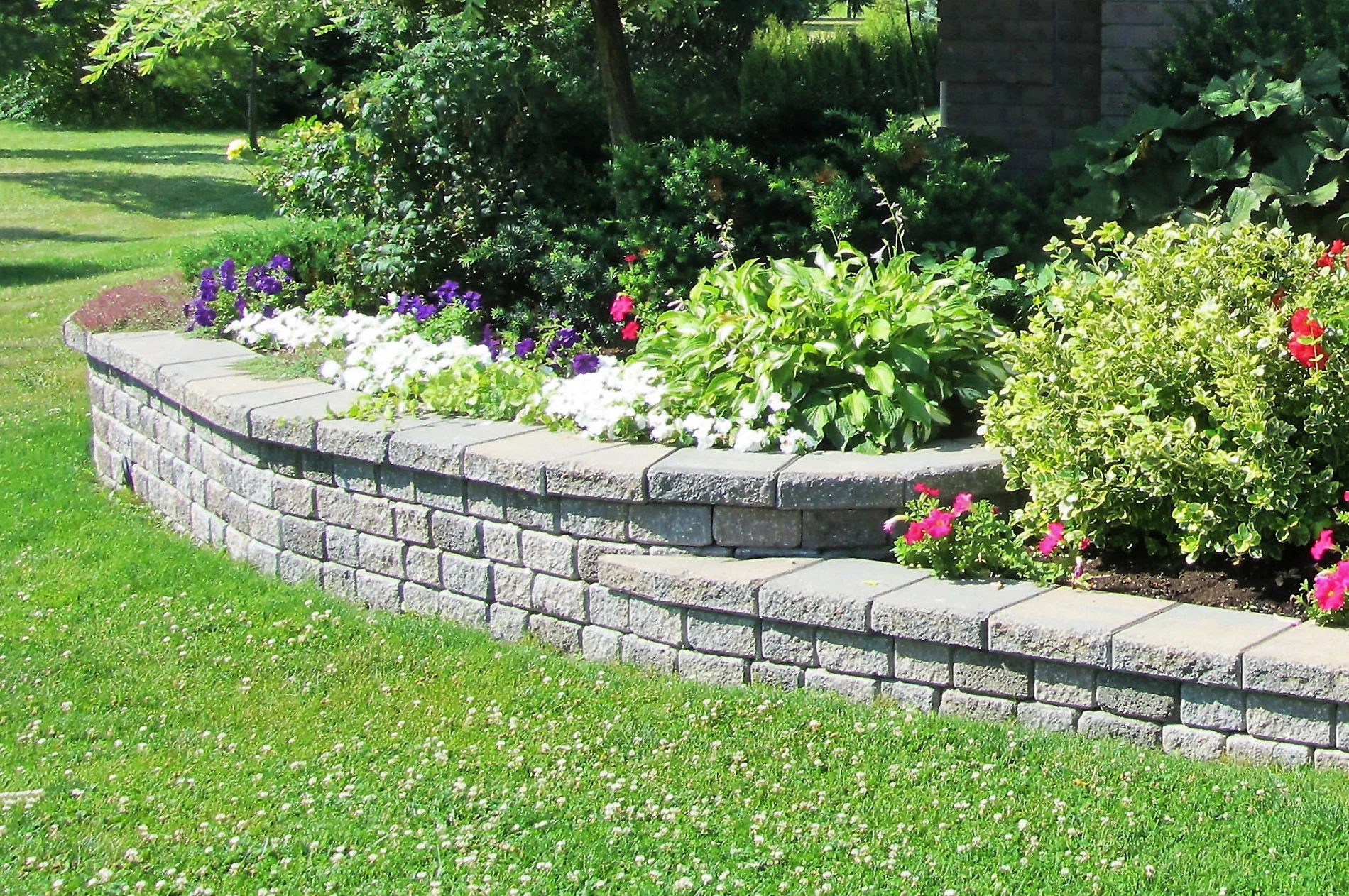 Vad kostar en murare? Pris, faktorer & offert | Offerta