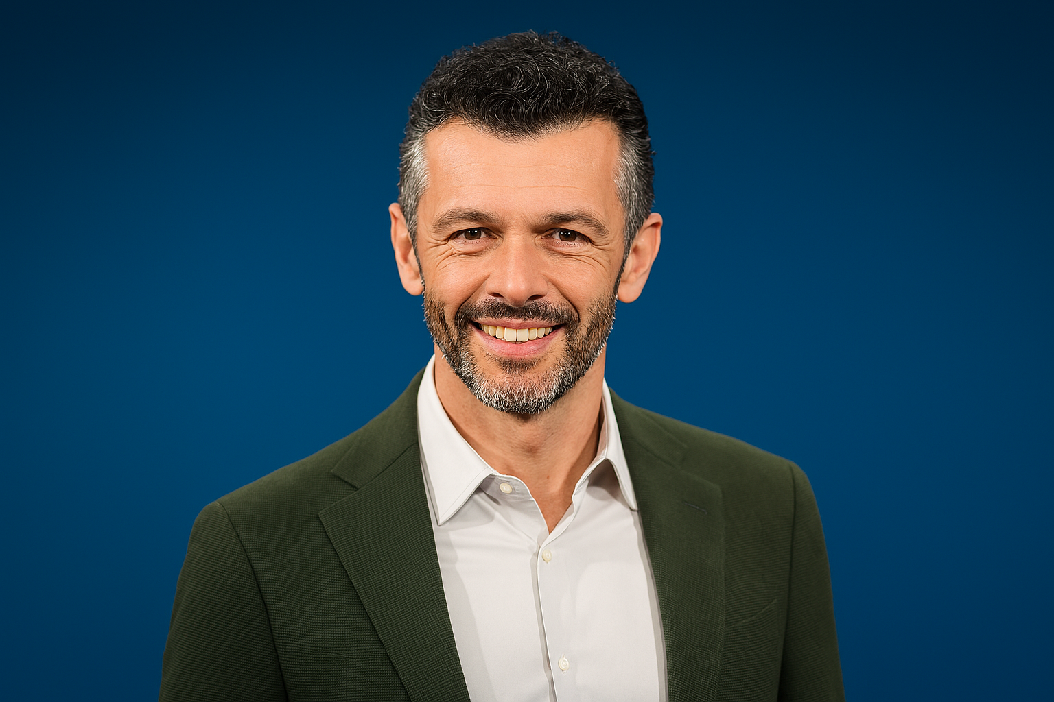 Accompagne Jann Billeter pendant le match HC Davos vs SC Bern | Sunrise ...