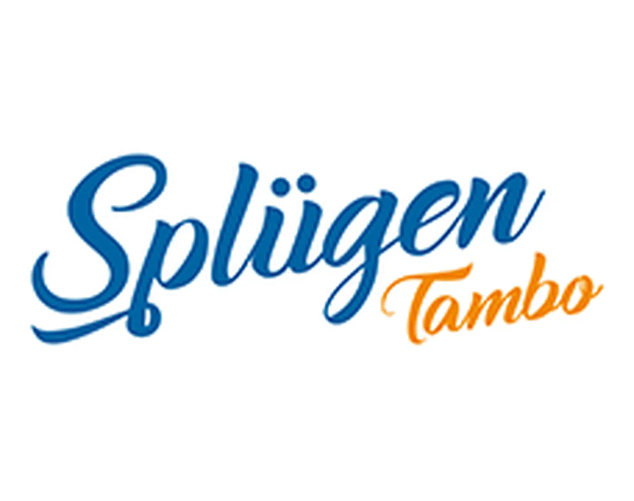 Splügen-Tambo | Sunrise Moments