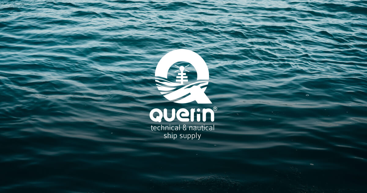 Contact – Ing.-Büro Querin GmbH