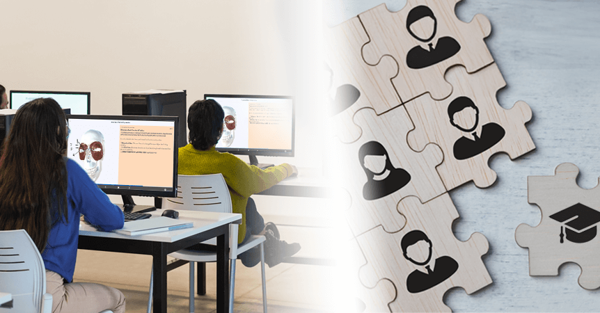 Curriculum Mapping in Higher Education: 3 Easy Strategies for Seamless ...