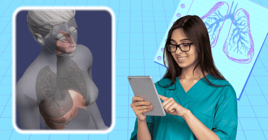 Simulation-Based Learning in Healthcare: Benefits and Evidence