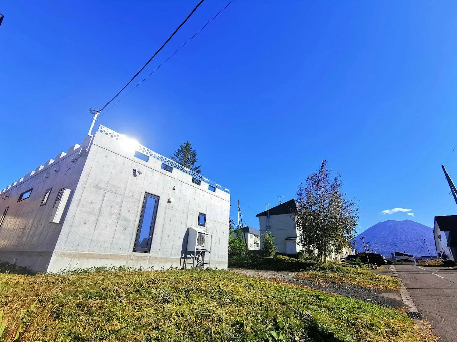 How Niseko’s Luxury Developments are Redefining Mountain Living