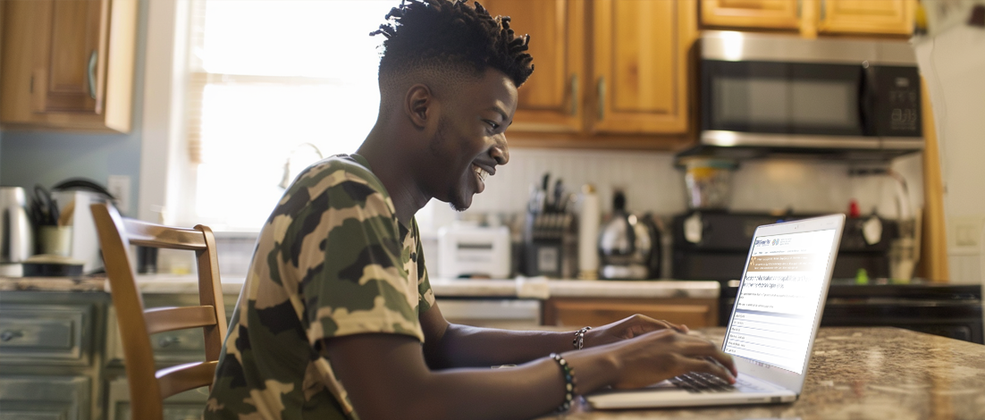 How to Use the New VA.gov ‘eBenefits’ Portal for Services - Benefit Karma