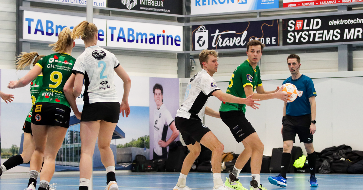 filters:focal(3476x1309:3477x1310)