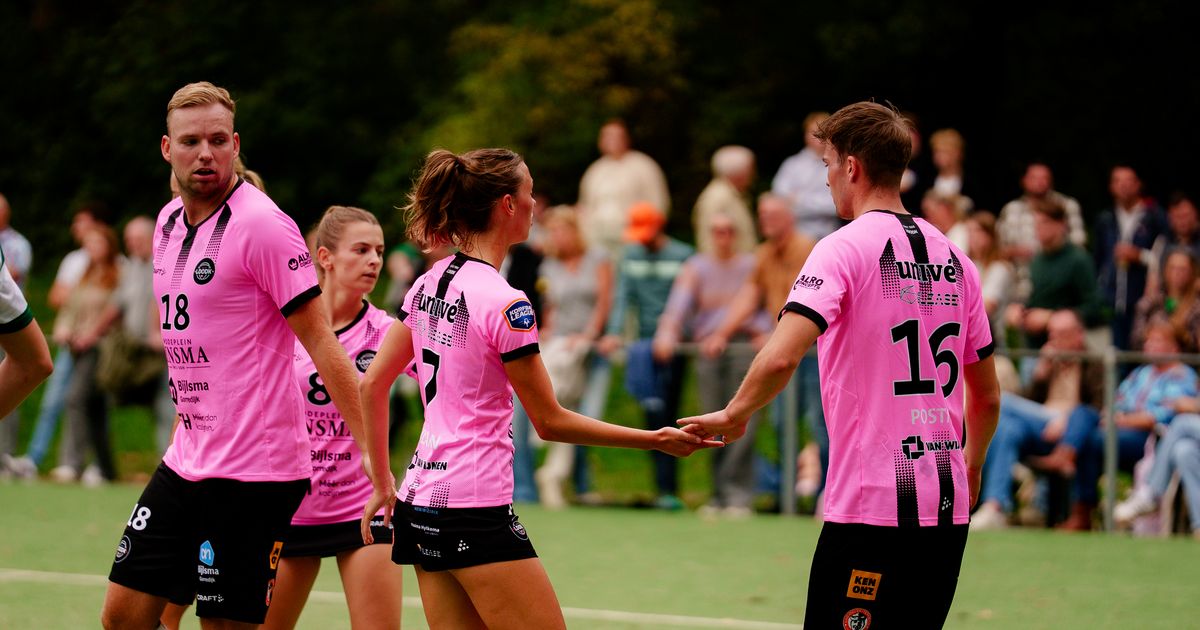 filters:focal(2804x1114:2805x1115)