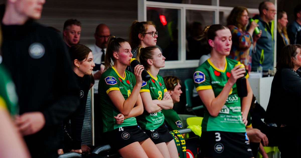 filters:focal(2345x1566:2346x1567)