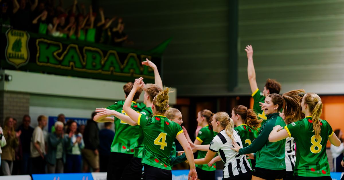 filters:focal(3668x4179:3669x4180)