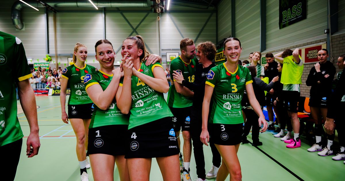 filters:focal(2437x2437:2438x2438)