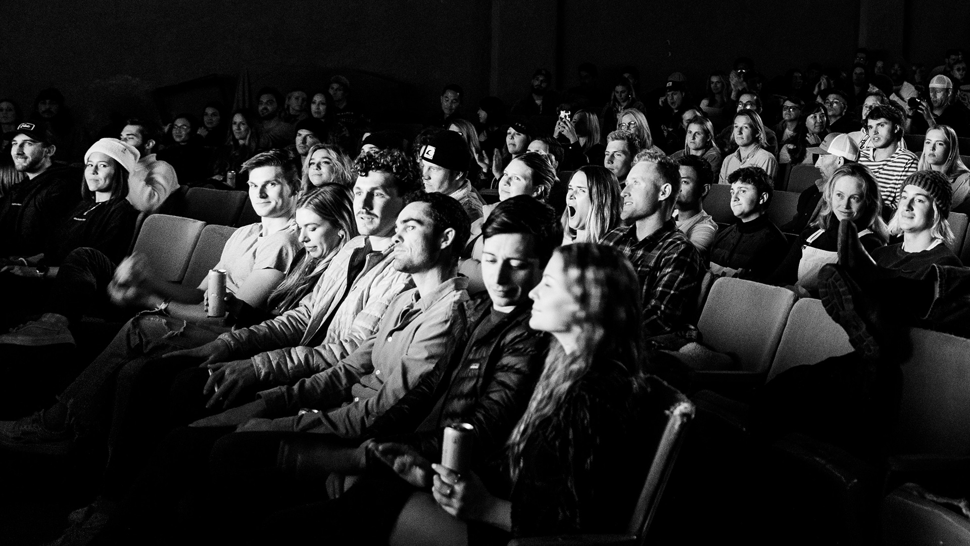 Melania Trump’s Documentary: A Cinematic Flop or a Deeper Lesson? – New ...