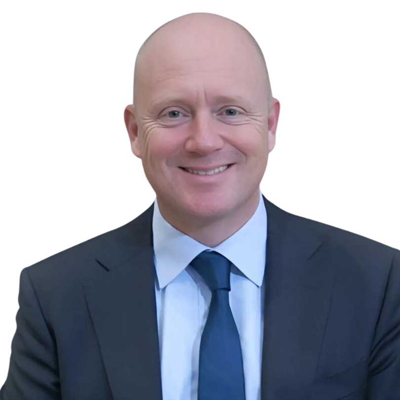 CAM Bioceramics - About us · CAM Bioceramics