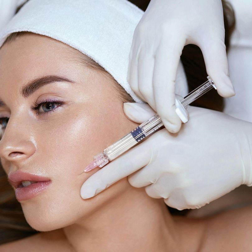 CAM Bioceramics. To be the trusted partner for innovative calcium ...