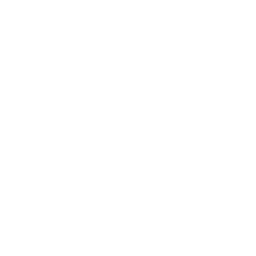 Company - BBC Cellpack Technology AG