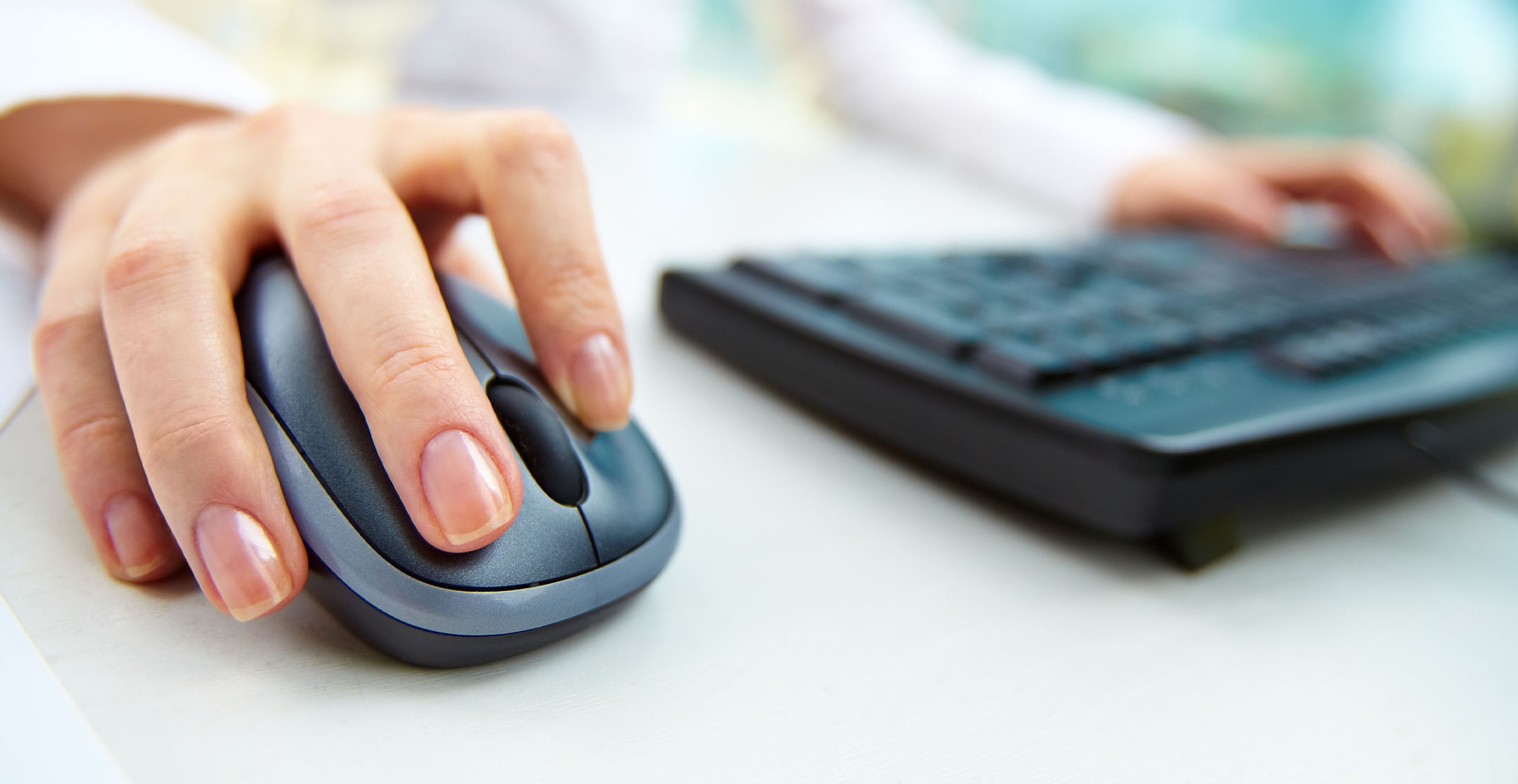 CTR y CTOR en email marketing. Métricas que deberías tener en cuenta