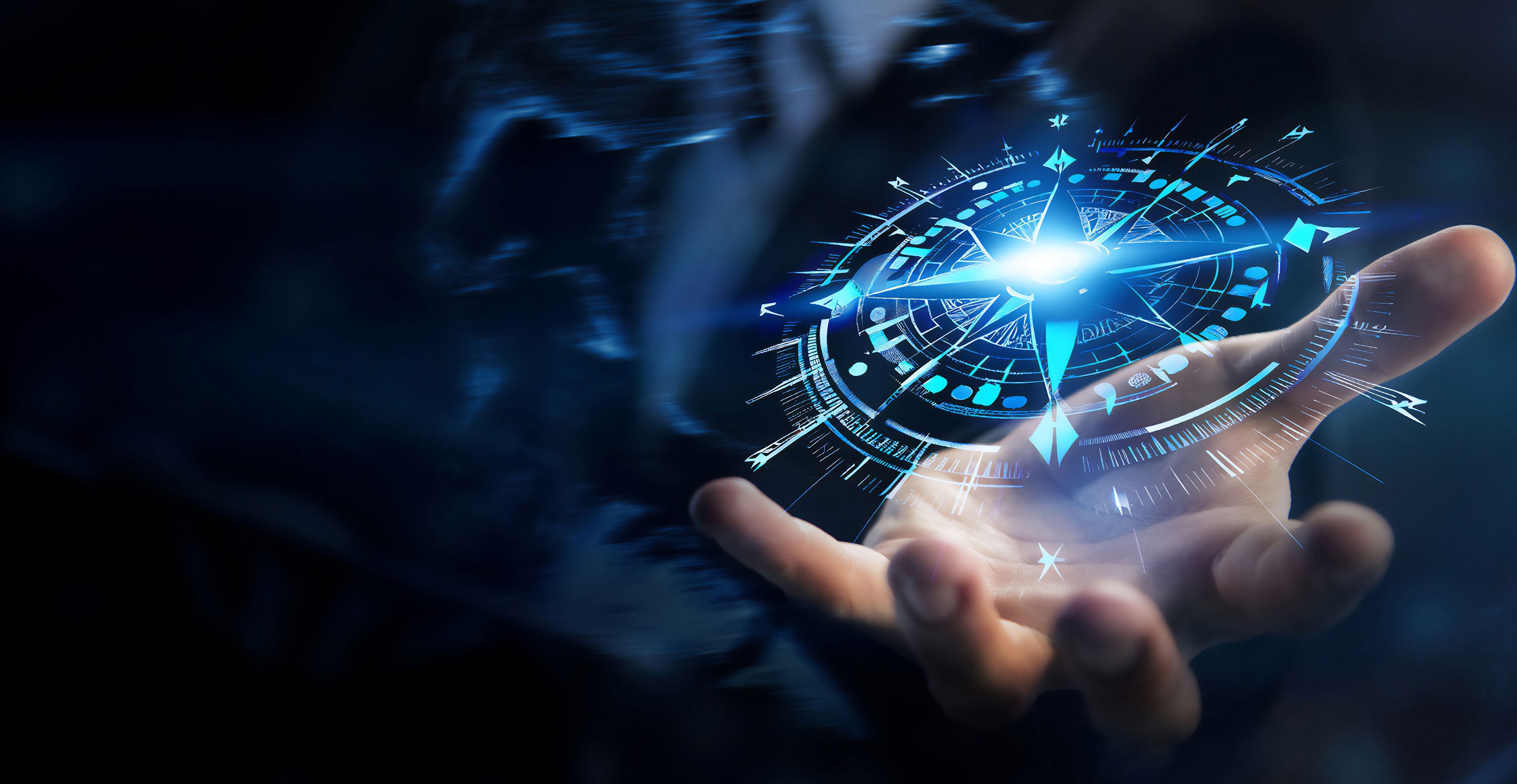 Campañas 360 de marketing digital: Qué son y 7 ejemplos