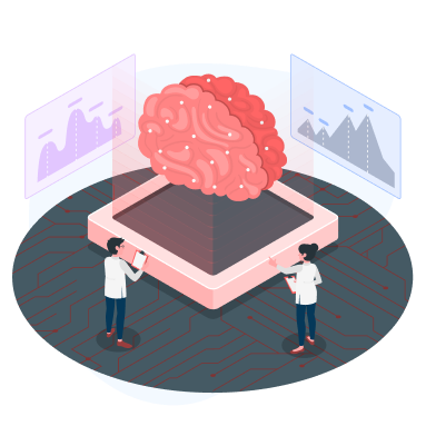 Better Tomorrow - Training Institute