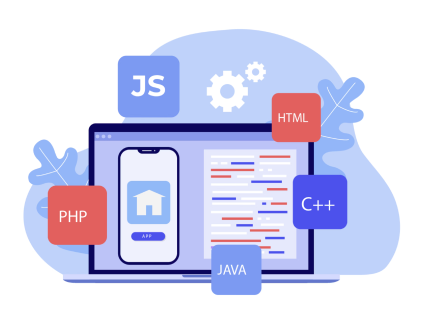 Better Tomorrow - Training Institute