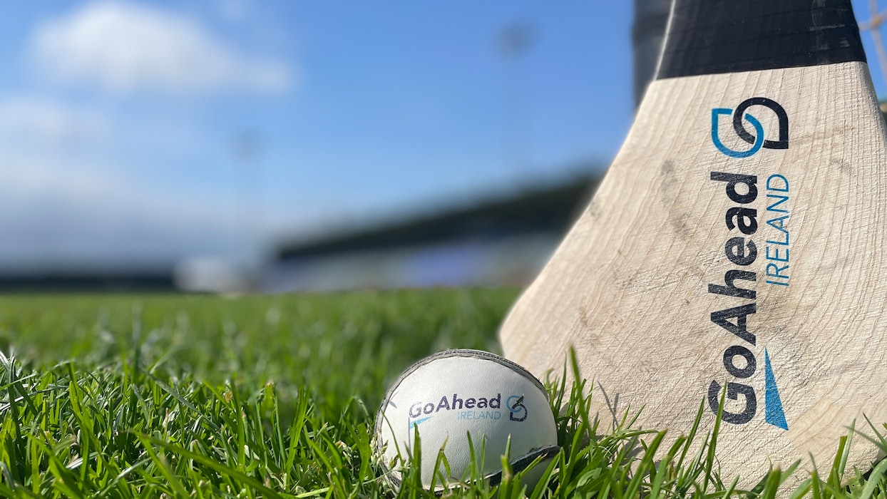 New Dublin Adult Hurling Championships Structure Confirmed | Dublin GAA ...