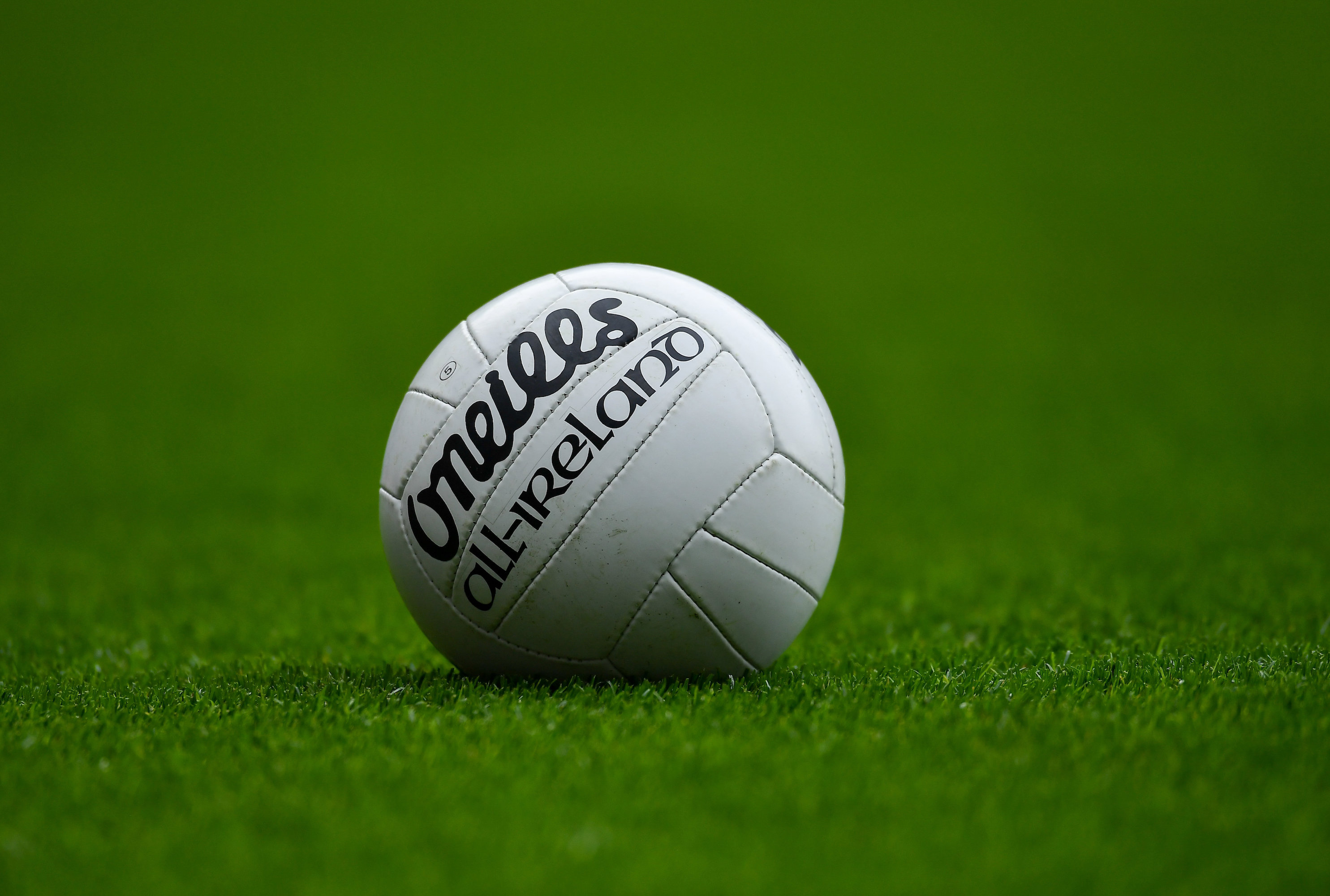 Round Up: Go-Ahead Ireland AFL 1 & AFL 2 | Dublin GAA | Latest News ...