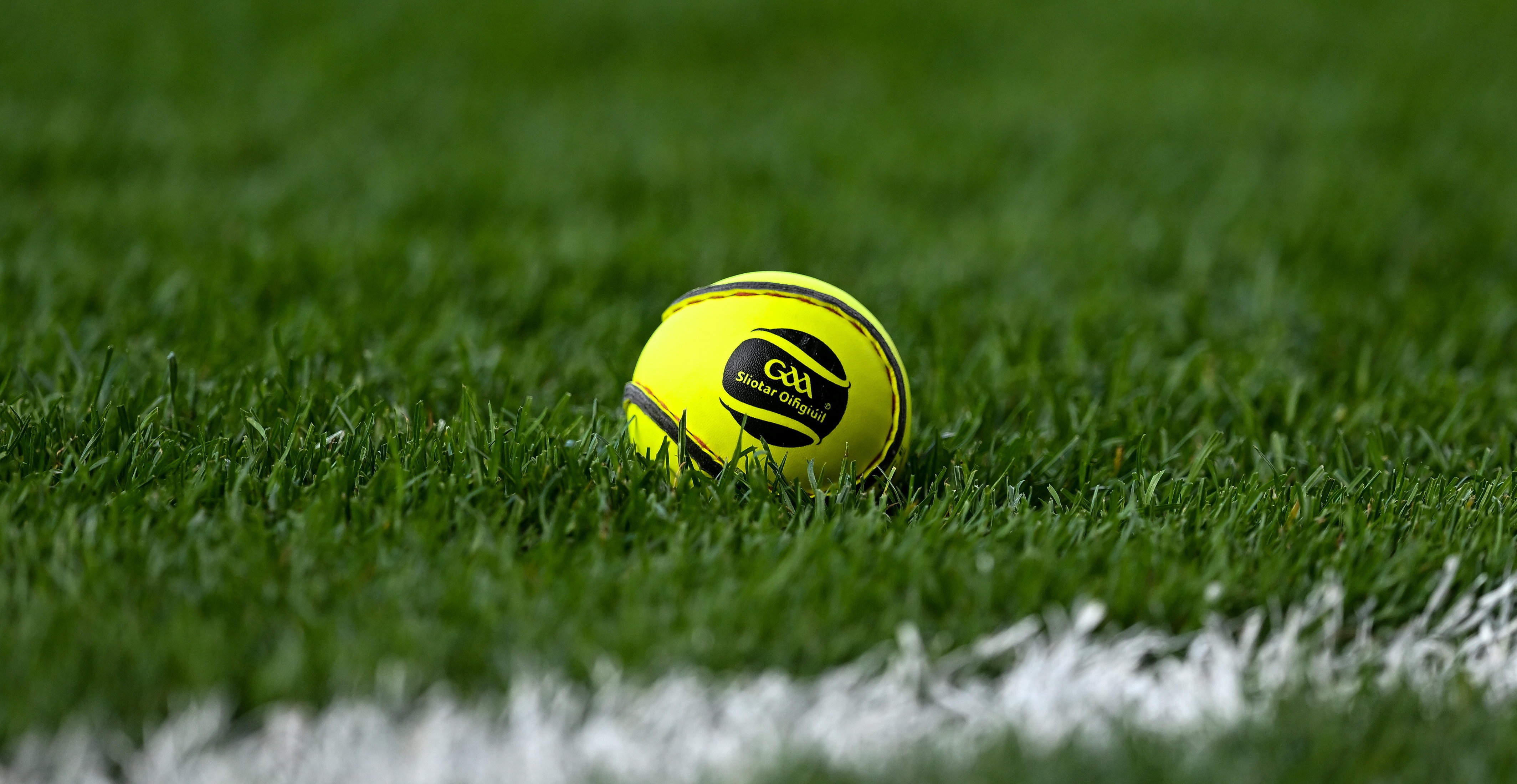 PREVIEW: Go-Ahead Ireland Senior 1 Hurling Championship Round 1 ...