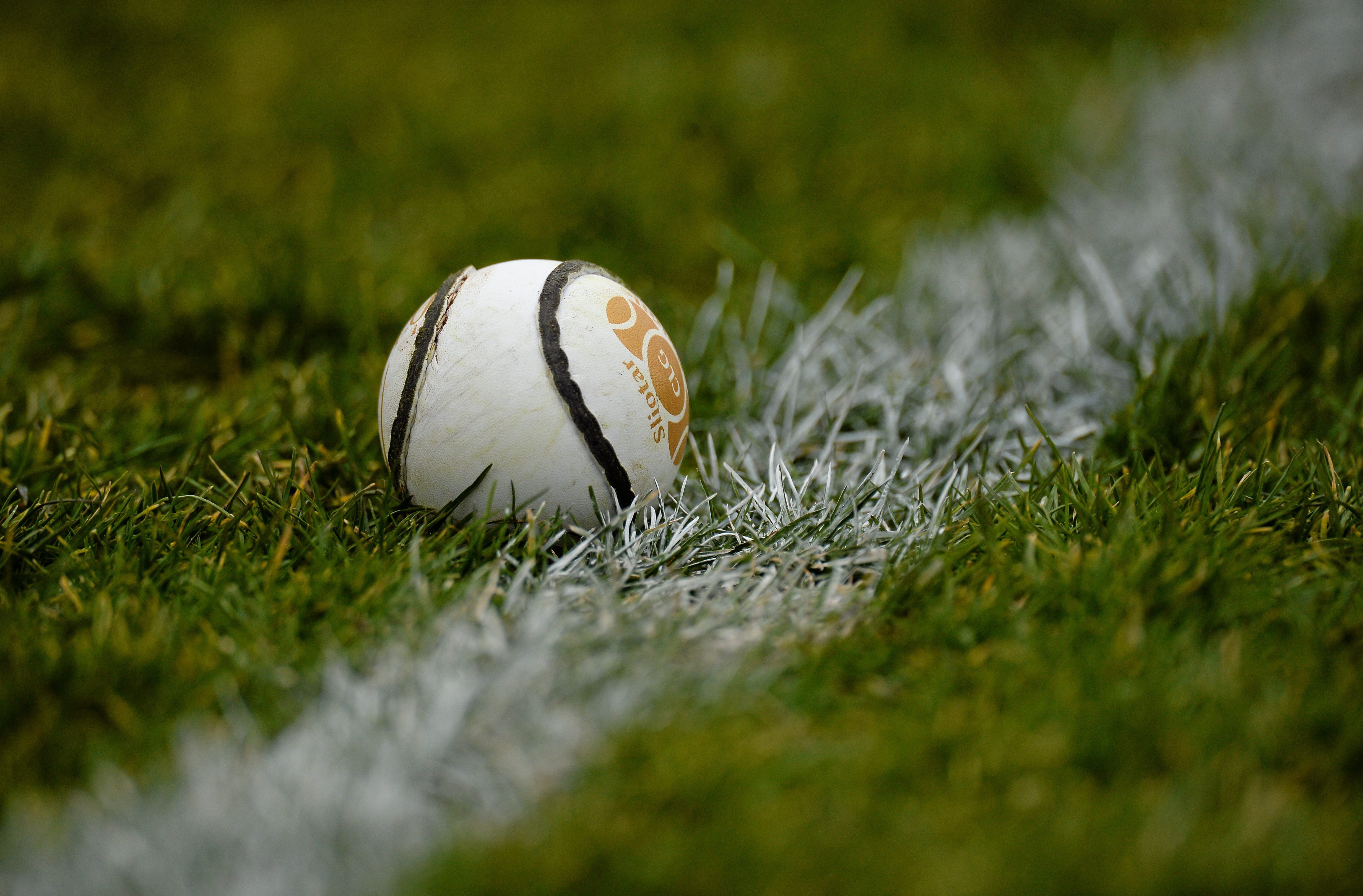 Go-Ahead Ireland AHL 1 & AHL 2 Roundup | Dublin GAA | Latest News ...