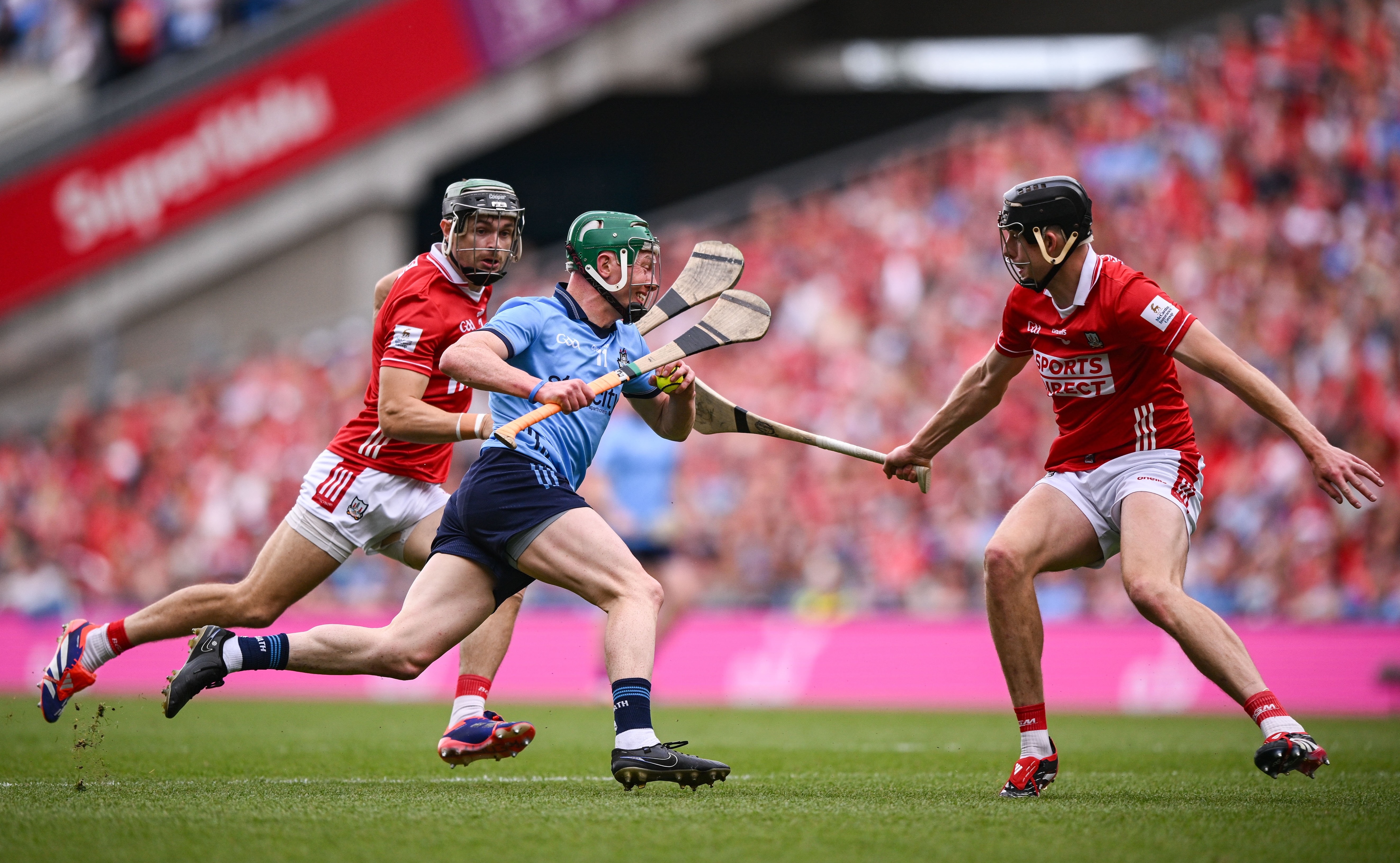 Awwarabella face reveal much appreciated Elizabeth, I can't