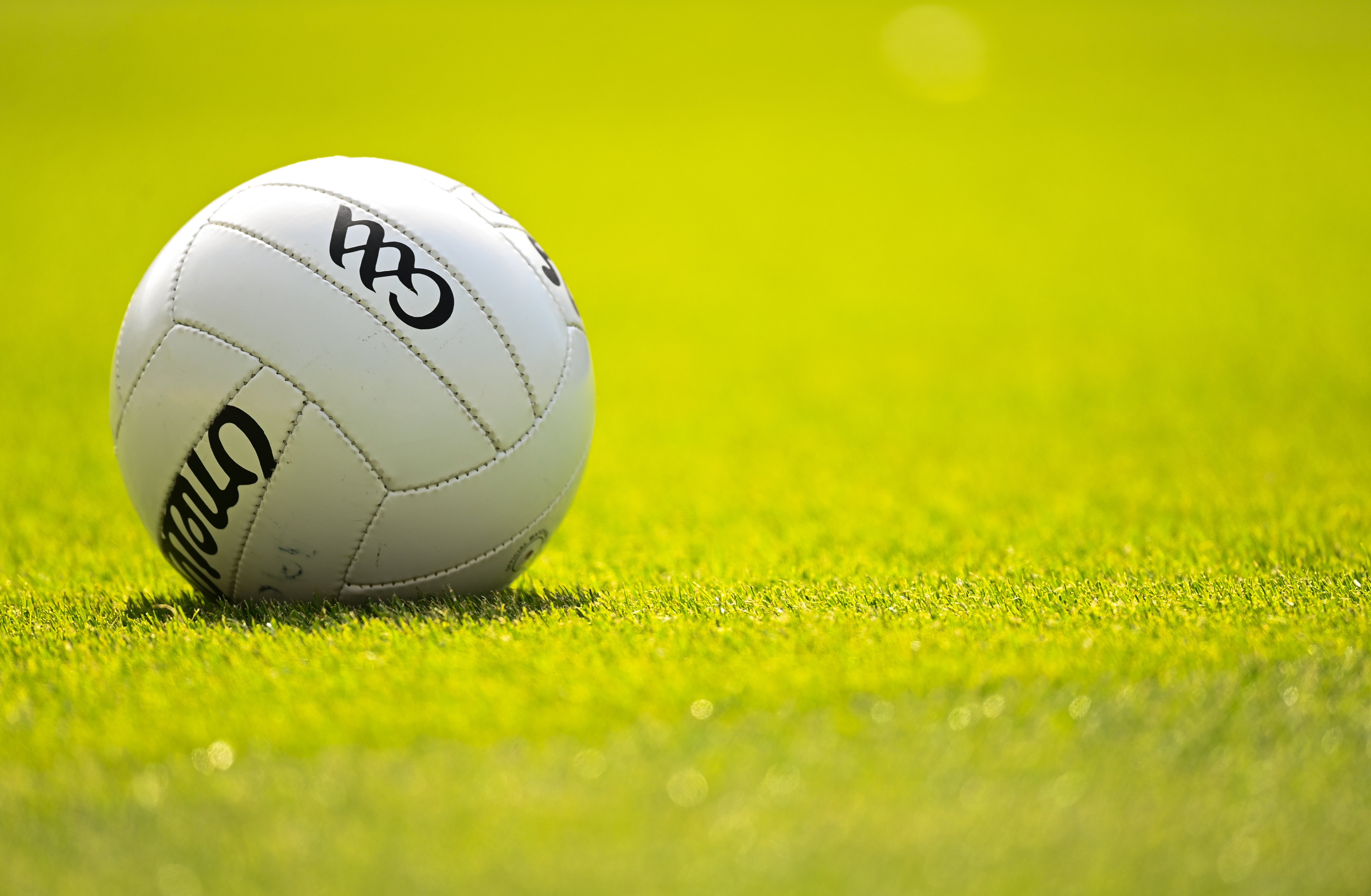Go-Ahead Ireland AFL 1 & AFL 2 Roundup- May 6th 2025 | Dublin GAA ...
