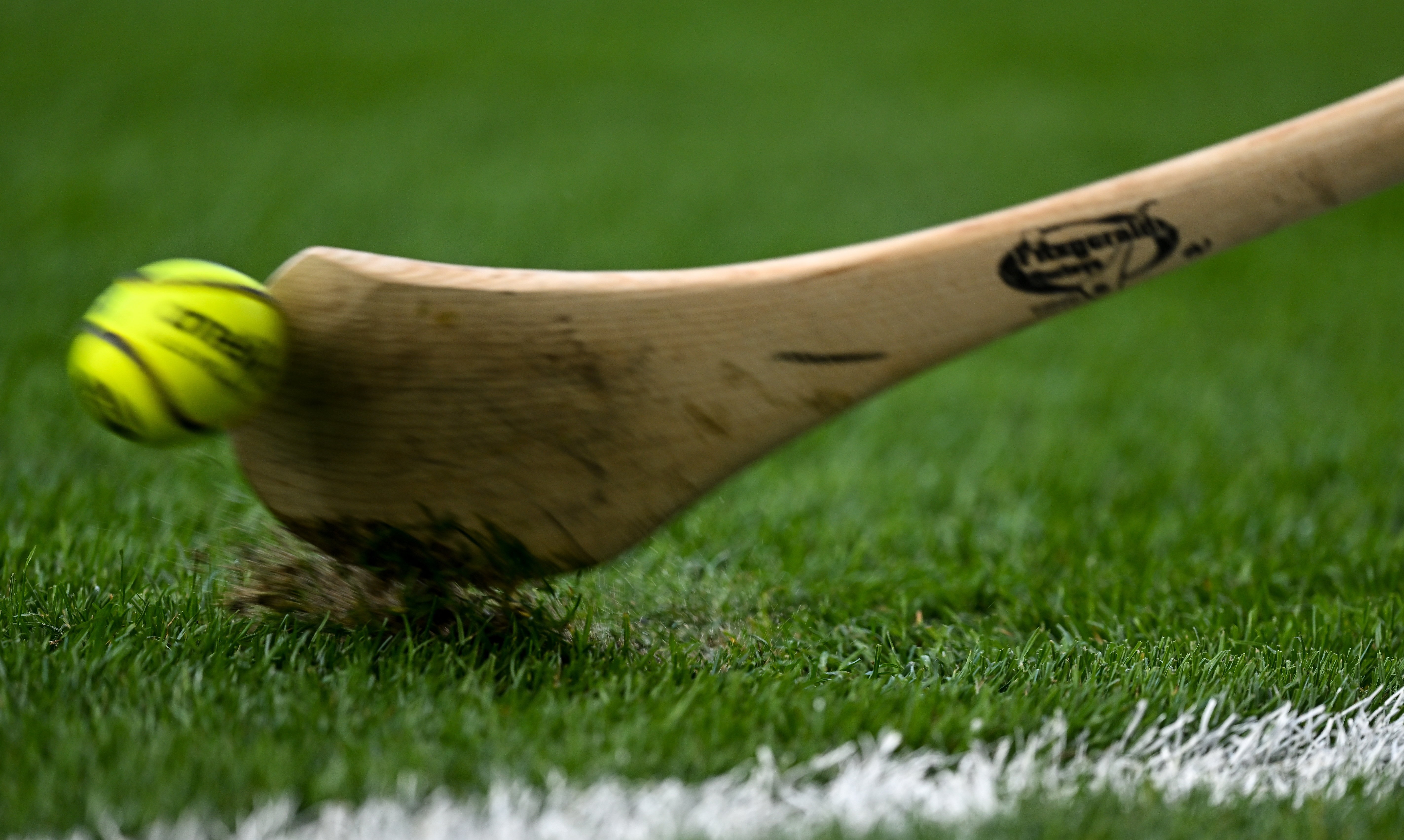 A Round-Up of weekends Premier Intermediate Hurling Championship ...