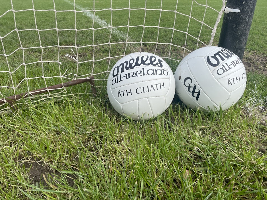 Round Up: Go-Ahead Ireland AFL 3 & 4 | Dublin GAA | Latest News ...