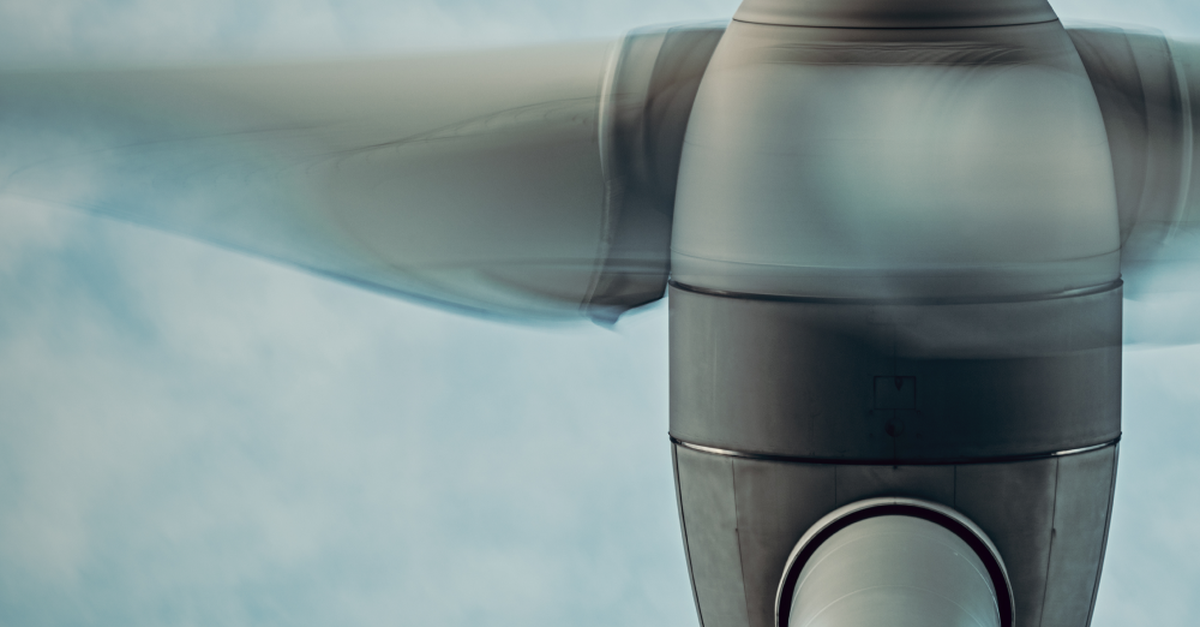 ACT Group | How RECs Work: Tracking and Trading Renewable Energy