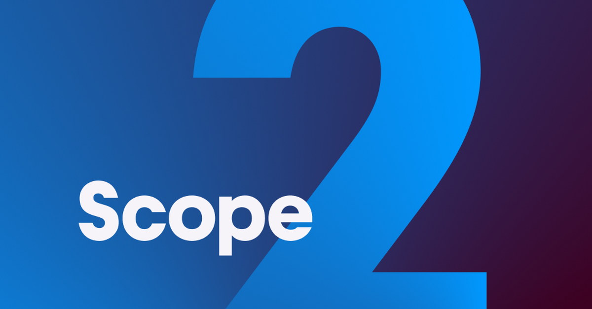 ACT Group | Technical Criteria for Scope 2: What Your Business Needs to ...