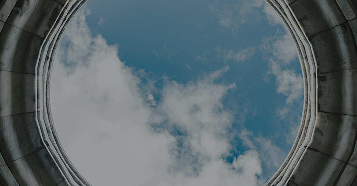ACT Group | How PT Mowilex Reduced REC Costs and Stayed Carbon Neutral
