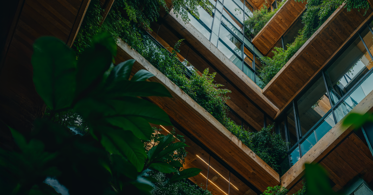 ACT Group | ACT Group Furthers Expansion with New Tokyo Office