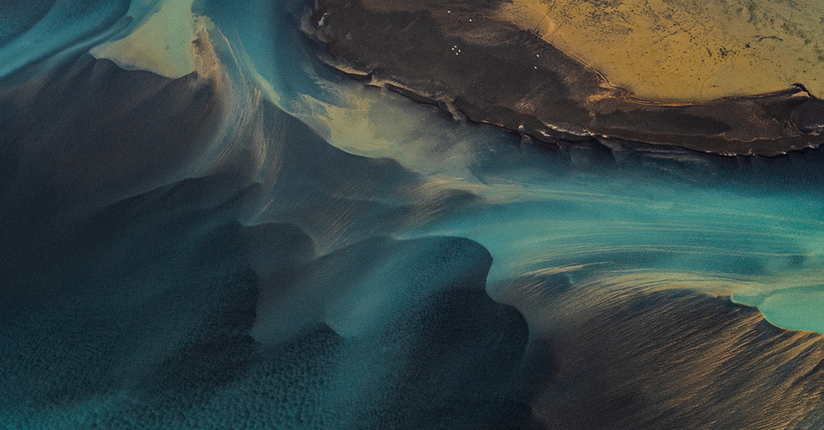 Act Group Decarbonize Your Data Center With Act