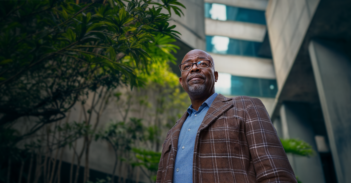 ACT Group | Leading Experts in Sustainability Solutions