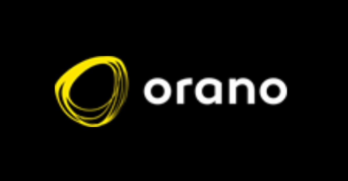 ACT Group | Orano如何通过智能监控提升能源效率