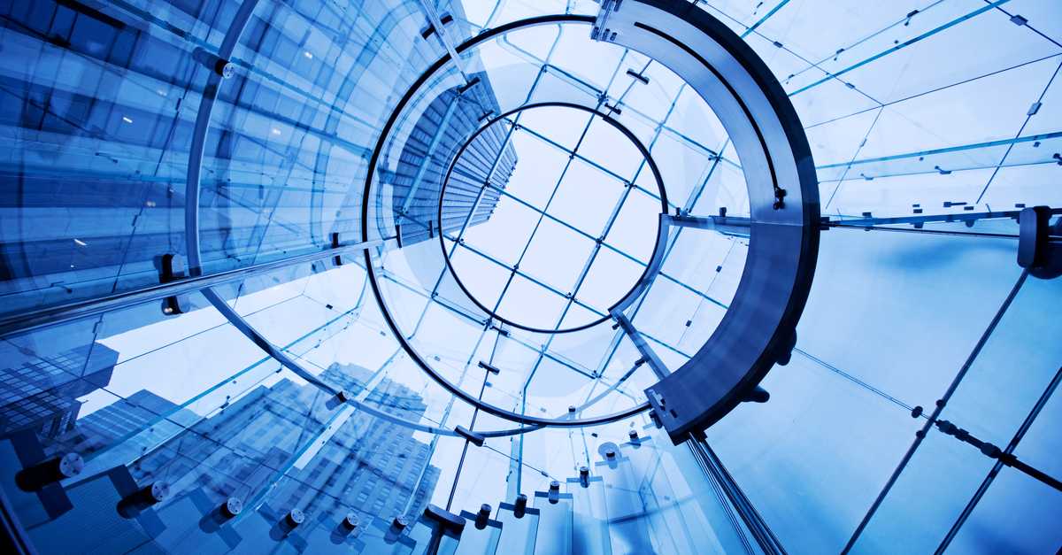 ACT Group | ACT Group Corporate Brochure