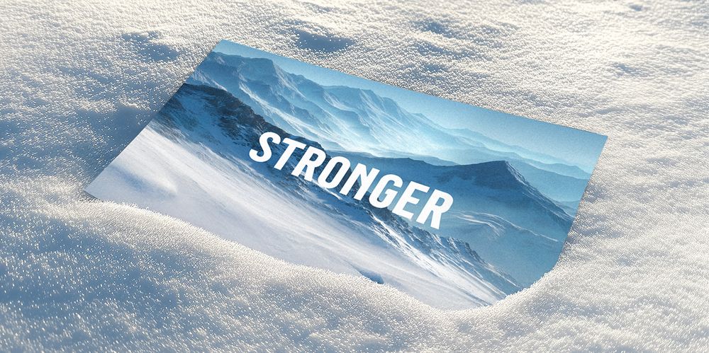 STRONGER – Stylish & Functional Workout clothes