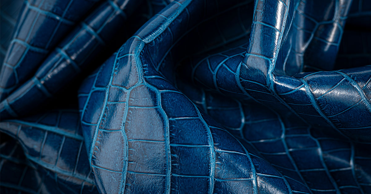 Revolutionising Fashion Through Circular Innovation: The PELINOVA® Story