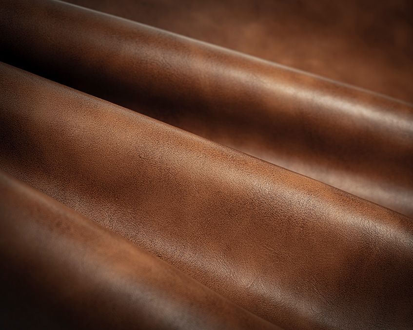 Revolutionising Fashion Through Circular Innovation: The PELINOVA® Story