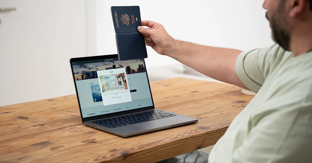 Best Software for Streamline API Processing | Scandit